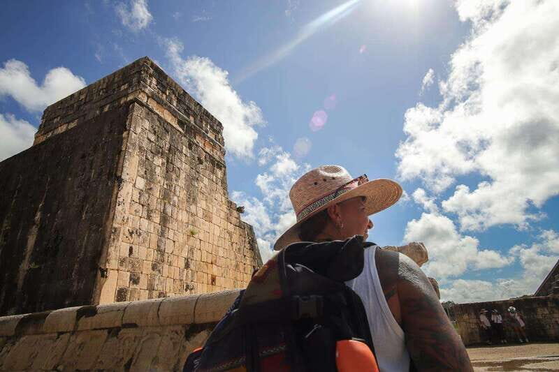 All Inclusive Private Experience to Chichen itza with Cenote from Cancun - Final Thoughts