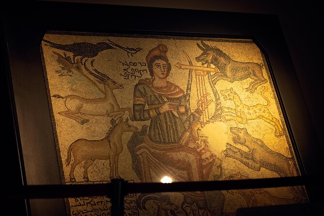 All-inclusive Private Guided 2-day Tour of Sanliurfa - Frequently Asked Questions