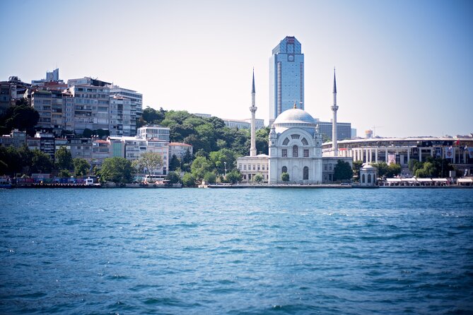 All-inclusive Private Guided Tour of Istanbul City - The Sum Up: Is This Tour Right for You?