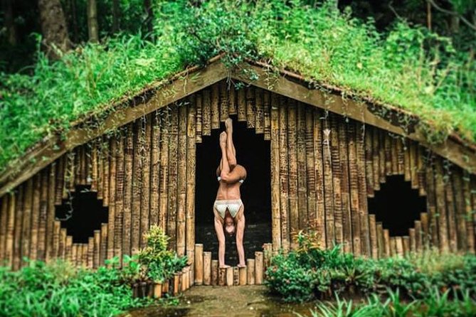 All Inclusive Private Mount Batur Sunrise Trekking And Natural Hot Springs - The Value of This Tour