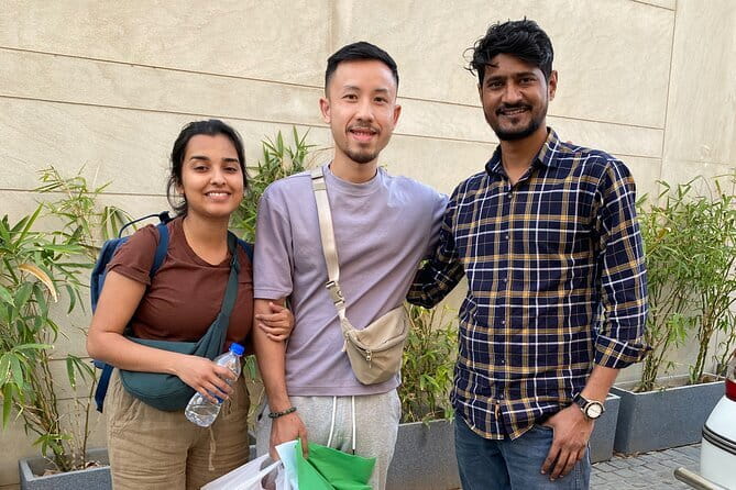 All Inclusive Private Taj Mahal & Agra Tour from Delhi by Car - Is the Tour Worth It?