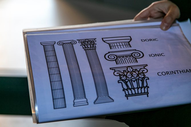 All inclusive Rome Colosseum and Forums Private Guided Tour - Final Thoughts