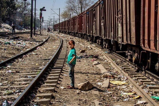 All Inclusive - Same Day Agra Tour by Gatimaan Express Train From Delhi - Practical Considerations and Value
