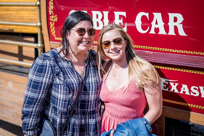 All-Inclusive Social Wine Tour - Pricing and Cancellation Policy