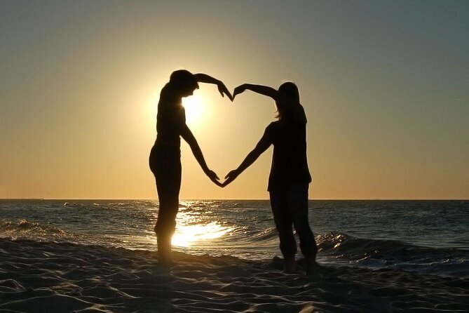 All-Inclusive Sunset Cruise & Dolphin Watching  Medulin - The Practicalities