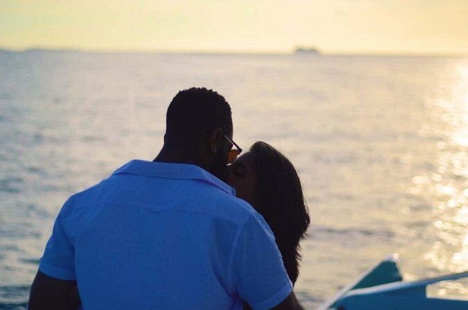 All Inclusive Sunset Dinner Cruise in Nassau Bahamas - The Sum Up: Who Will Get the Most from This Experience?