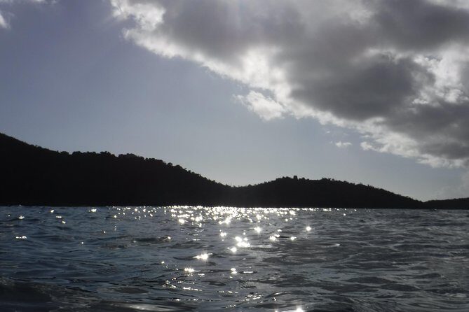 All-Inclusive Sunset Sail - Semi Private - Only 6 Guests - Final Thoughts: Who Is This Tour For?