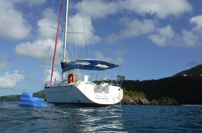 All-Inclusive Sunset Sail - Semi Private - Only 6 Guests - Frequently Asked Questions