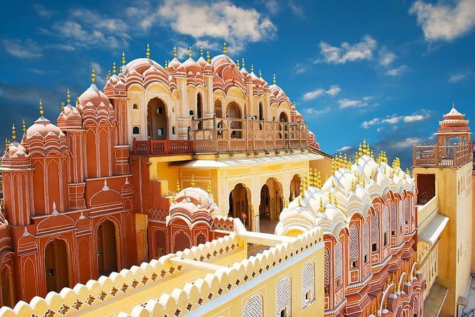 All Inclusive Taj and more sights on One day Guided Trip - Final Thoughts: Is This Tour Worth It?