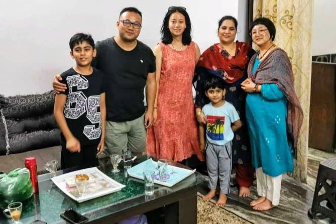 All Inclusive Taj mahal Tour with Guide in Agra - Who Will Love This Tour?