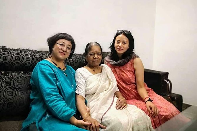 All Inclusive Taj mahal Tour with Guide in Agra - FAQ