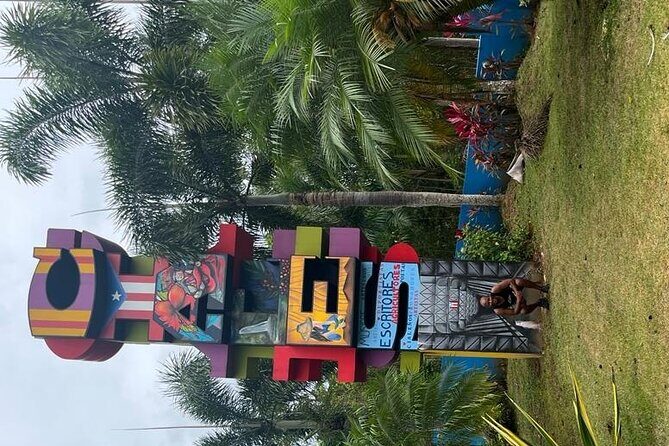 All inclusive Three in One Cave, Mountain, and Beach Tour - Final Thoughts: Who Is This Tour For?