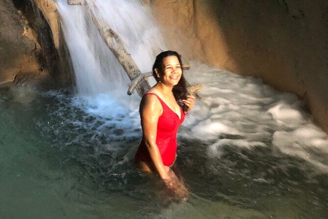 ALL INCLUSIVE tour of the "Cueva de la Virgen" Water Trail - FAQ