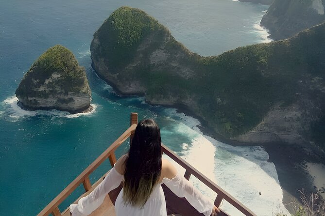 All inclusive Two Days and One Night on Nusa Penida Island - Final Thoughts: Who Should Consider This Tour?