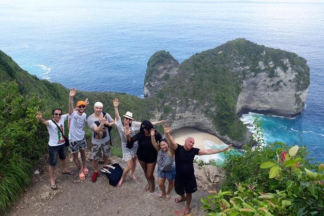 All inclusive Two Days and One Night on Nusa Penida Island - FAQs