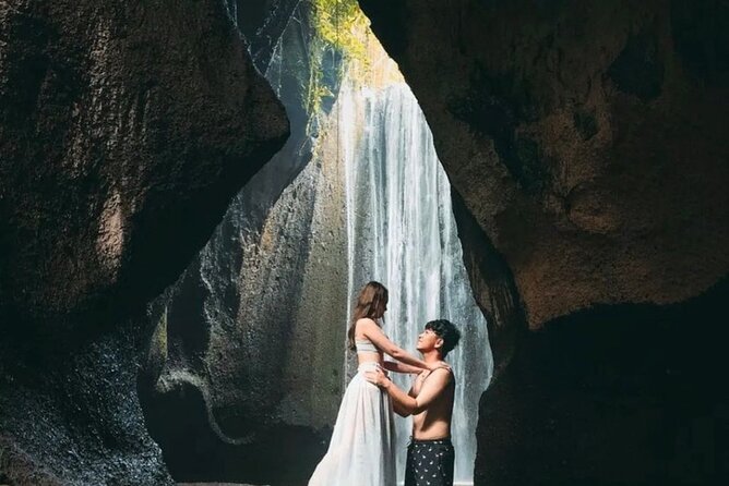 All inclusive Ubud private tour - Final Thoughts: Is This Tour Right for You?