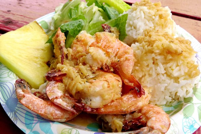 All Inclusive Ultimate Circle Island Tour, Waimea Falls & Lunch - Analyzing Value and Overall Experience