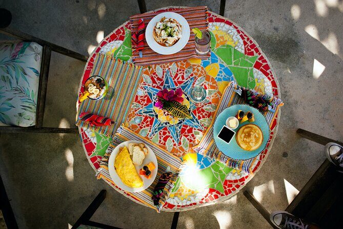 All Inclusive VIP Beach Break Pass at Nacional Beach Club - What to Expect from This Beach Experience