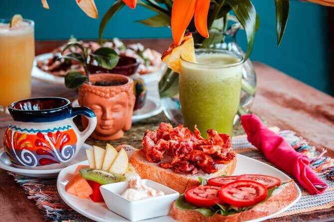 All Inclusive VIP Beach Break Pass at Nacional Beach Club - Is This the Right Choice for You?