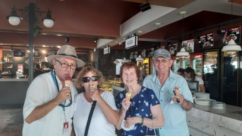 All inclusive VIP Customizable Ephesus with Lunch & Entrance - Final Thoughts
