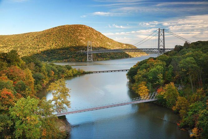 All Inclusive VIP Wine or Beer Tour in Hudson Valley - Exploring the All-Inclusive VIP Wine or Beer Tour in Hudson Valley: A Complete Guide