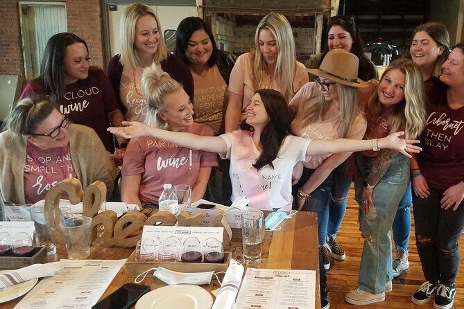 All Inclusive VIP Wine or Beer Tour in Hudson Valley - Key Points