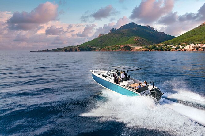 All inclusive VIP Zakynthos Boat Tour to Shipwreck & Blue Caves - Final Thoughts