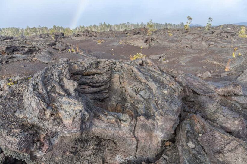 All-Inclusive: Volcanoes, Lava Tube & Black Sand Beach Tour - FAQ