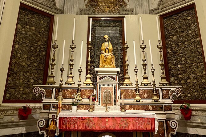 All Inclusive Weeklong Tour of Salento's Coasts and Countryside - Key Points