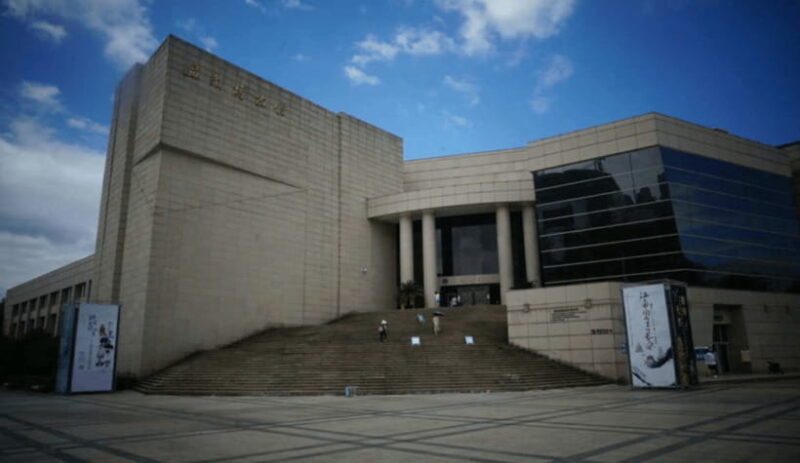 All inclusive Wenzhou Classic city day tour - FAQ