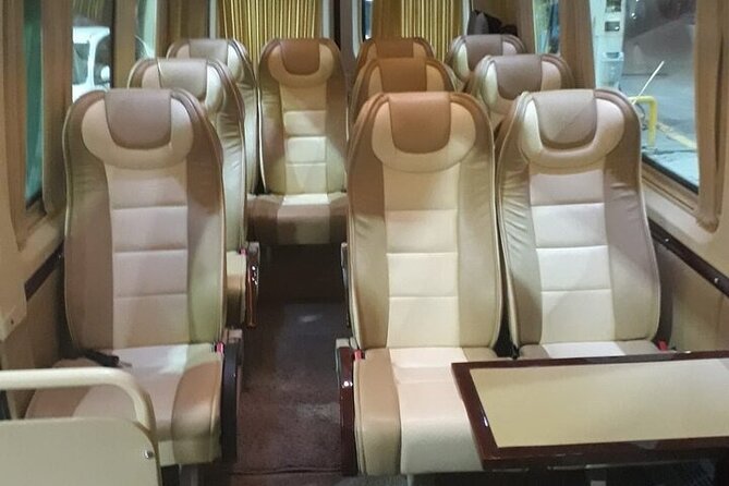 All INCLUSIVE with Lunch : Private Ephesus, Virgin Mary, Artemis - FAQ