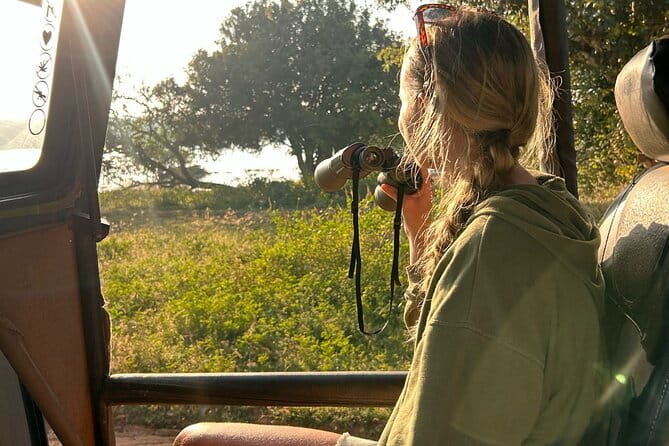 All Inclusive Yala/Udawalawa Safari From Ella, Mirissa,Hiriketiya - Final Thoughts