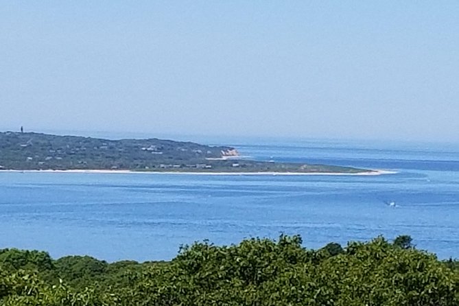 All Island Bus Tour - The Itinerary: A Closer Look at the Highlights