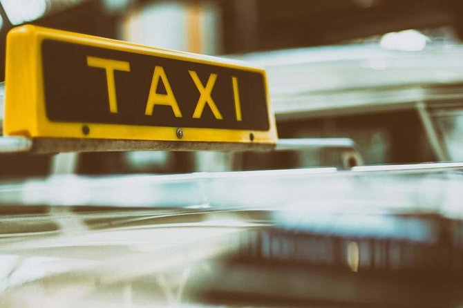 All Island Taxi Service Sri lanka Car Or Mini Van - Quality of Vehicles and Comfort