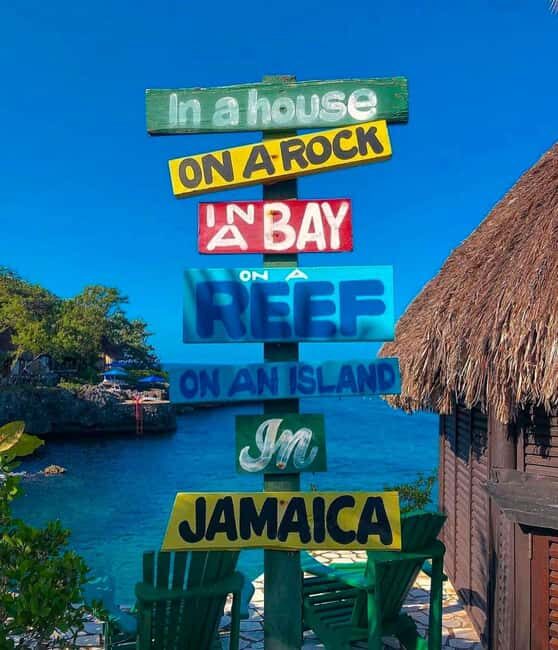 All Resorts: Ricks Cafe Sunset Catamaran Cruise - Practicalities and Considerations