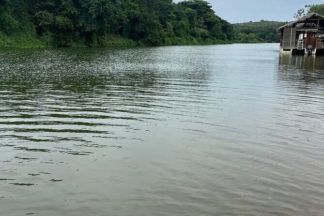 All Terrain Buggy Adventure in Bayahibe - Final Thoughts: Is it Worth It?