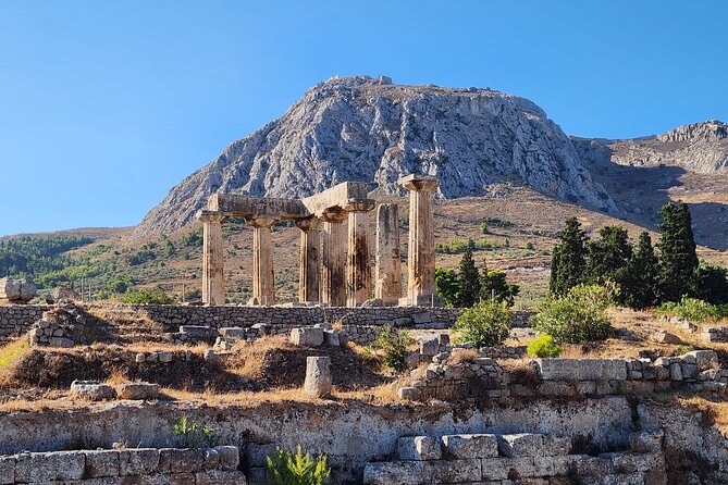 All the Experiences: Culture, Food, Drink, Views and Blending In - FAQ