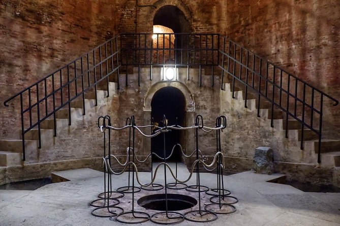 All the wonders of the Bologna hills - FAQ