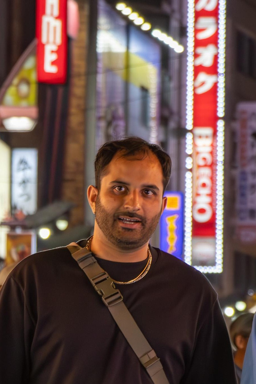 All-You-Can-Drink Bar Hopping Tour in Ueno - Highlights of the Experience