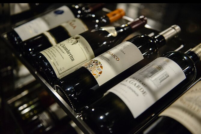 All-You-Can-Eat A5 Wagyu + Shibuya Walking Tour - Common Questions