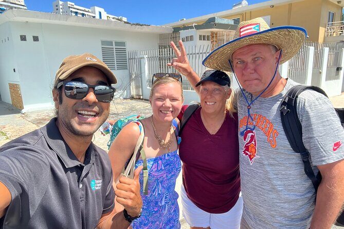 All your Cruise Transfers in one place! - Detailed Review of the Cruise Transfer Service