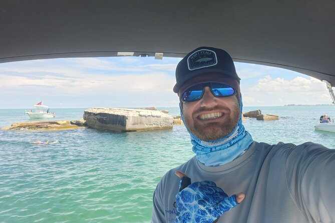 Allens Aquatic Adventures - Pricing and Cancellation Policy