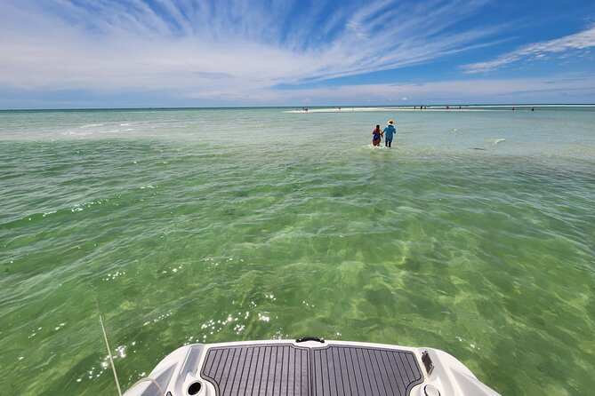 Allens Aquatic Adventures - Contact Information and Booking Options