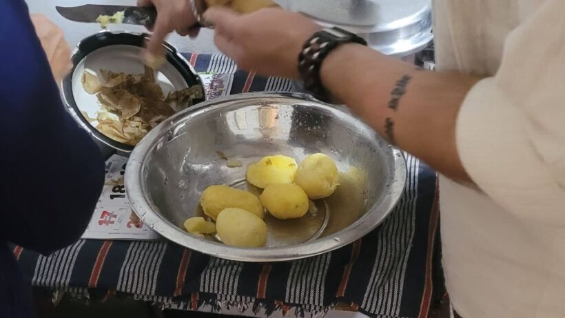 Alleppey Homely Cooking Class - What Makes This Cooking Class Special?