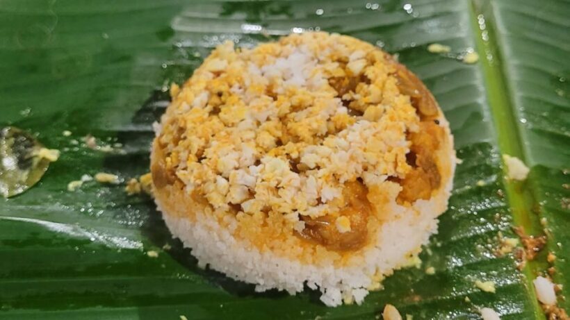 Alleppey Homely Cooking Class - Practical Details and Value
