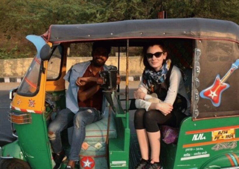 Alleppey Photography Guided Walk Tour with Tuk Tuk Ride - Key Points
