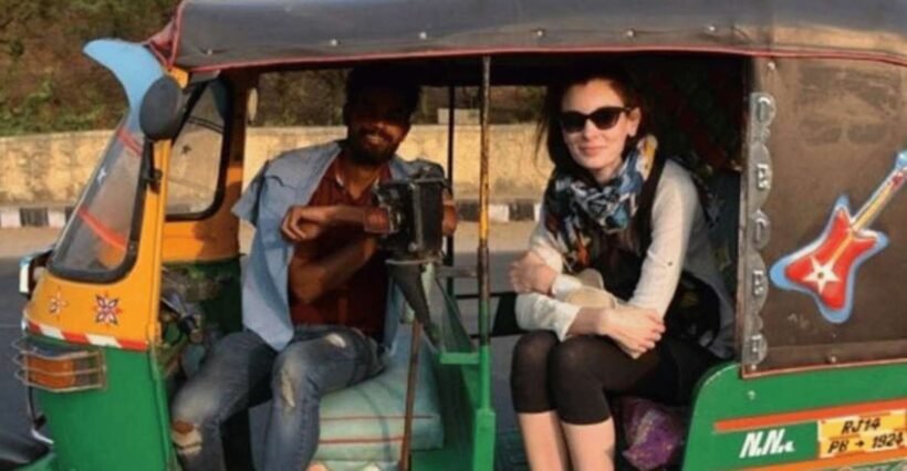 Alleppey Photography Guided Walk Tour with Tuk Tuk Ride - The Practical Side: Transportation, Timing, and Booking