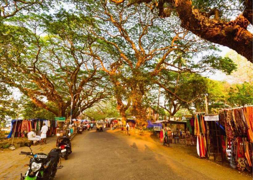Alleppey Photography Guided Walk Tour with Tuk Tuk Ride - FAQ