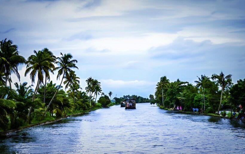 Alleppey Shikara boat ride - Practical Details: Planning Your Ride