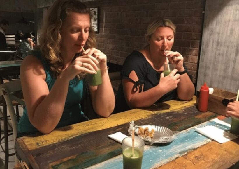 Alleppey Street Food Crawl (Guided Local Food Tasting Tour) - Final Thoughts: Who Should Sign Up?